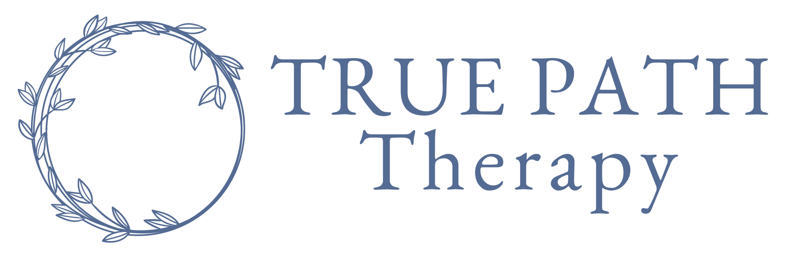 Approach to Therapy - True Path Therapy | North Texas Counseling